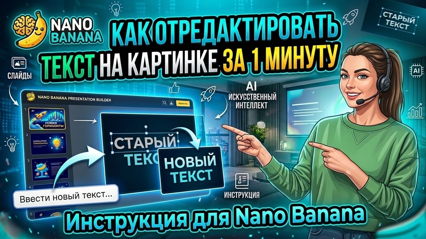Онлайн школа ″Стать профи″