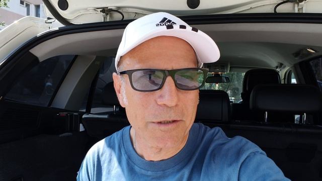 🛣️13.07🚙 СПб – Самара – СПб. ⛽Бензин.🧳Выезд.