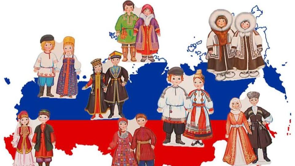 154 сад