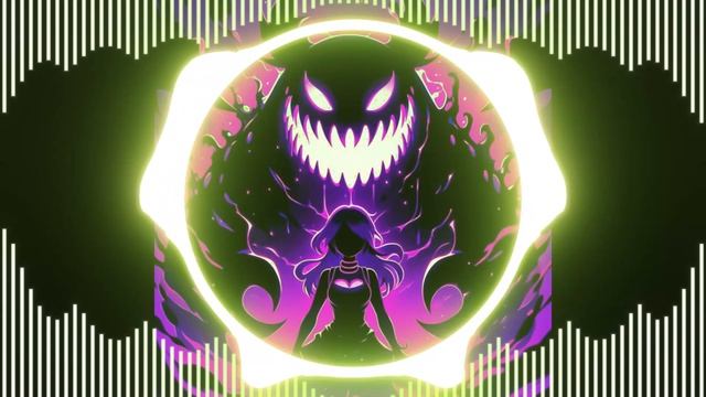 !!! PHONK !!!
