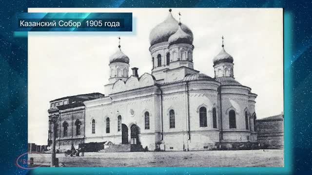 Что знаю сам , расскажу и вам ....