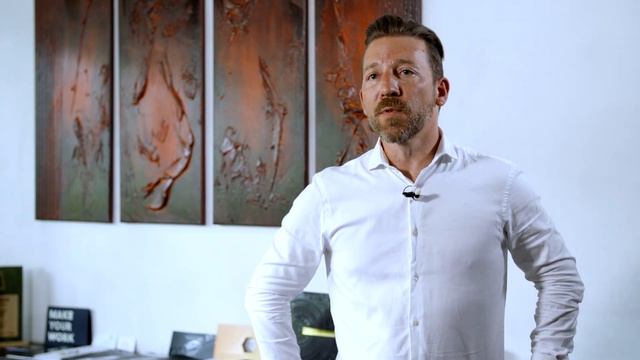 Истории Duplo Эпизод 4 DuSense помог Druckwerkstatt выйти на новые направления бизнеса Вена Австрия