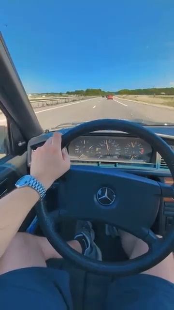 Do you prefer old cars or new cars automobile mercedes luxury fyp shorts sun summer
