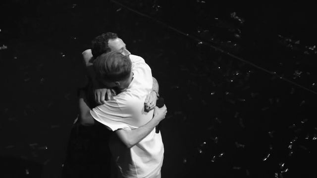 Armin van Buuren feat. Wrabel - Feel Again