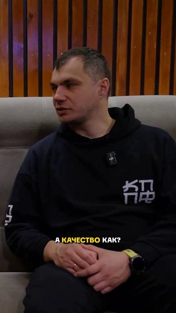 Кто демпингует в PPF? #детейлинг