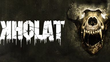 Kholat. Ужасы перевала Дятлова. Прохождение игры. ч. 2