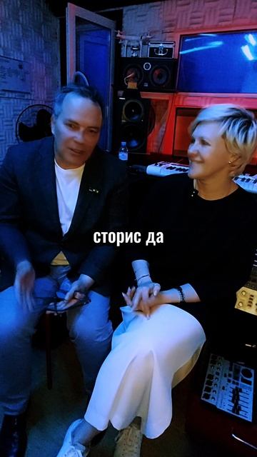 Модерн Сёдергран зазвучит неоджазом | Ч.2/7: Упакован в блюз...