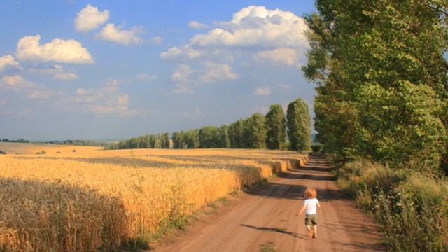 Перепелка