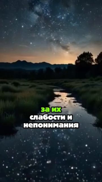 ПРОСТИ И ОТПУСТИ | Медитация от обид и боли