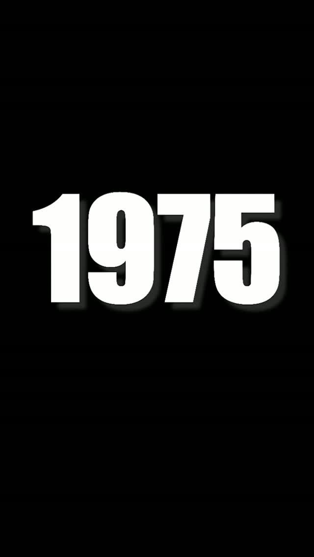 Лучшие фильмы 1975 года  #shorts #short #кино #movie #рекомендации #фильм #сериал