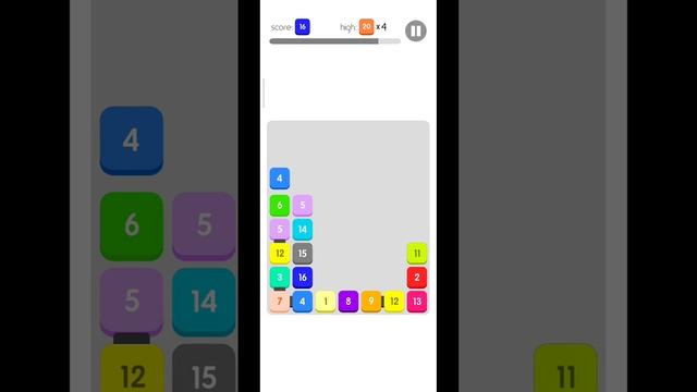 игра 20 до 20 дважды