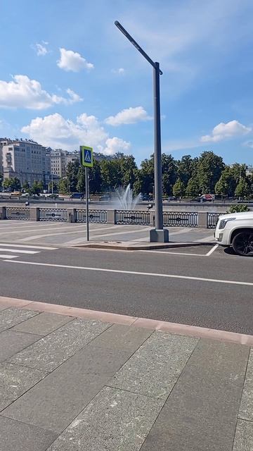 Москва 2