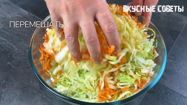 Ленивее Не Придумаешь! Быстрый УЖИН из Простых Продуктов.