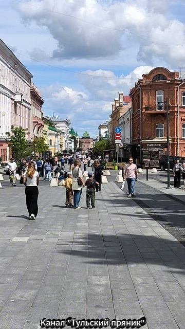 Путешествия по России с семьей