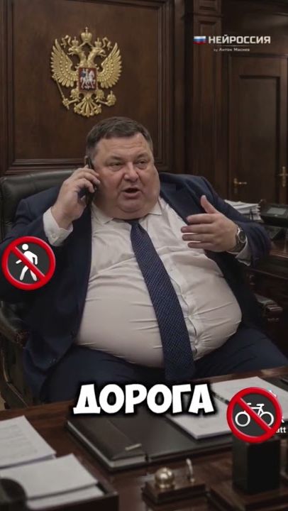 Гайды, обзоры, трейлеры, музыка, юмор