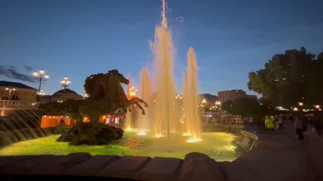 Кони Кони_05-07-2026