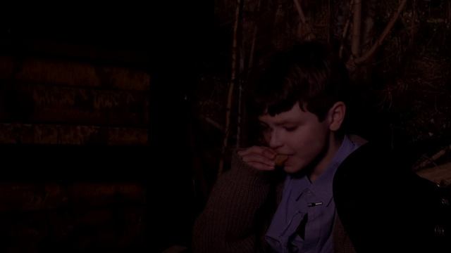 Сын Полка Детская студия медиатехнологий "Квартал" Республика Татарстан