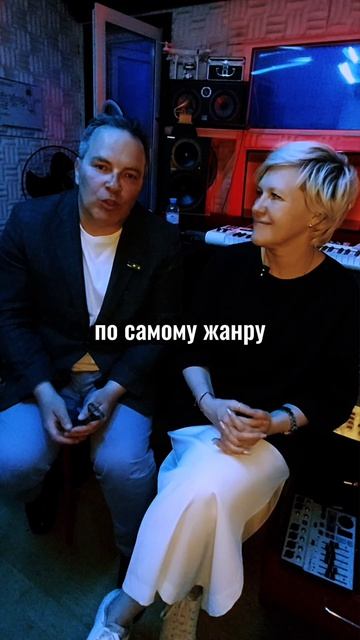 Модерн Сёдергран зазвучит неоджазом | Ч.4/7: Новаторство продолжается