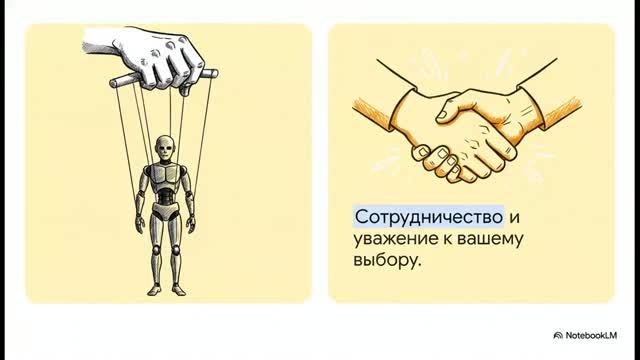 3.3.3 Рациональное мышление (презентация)