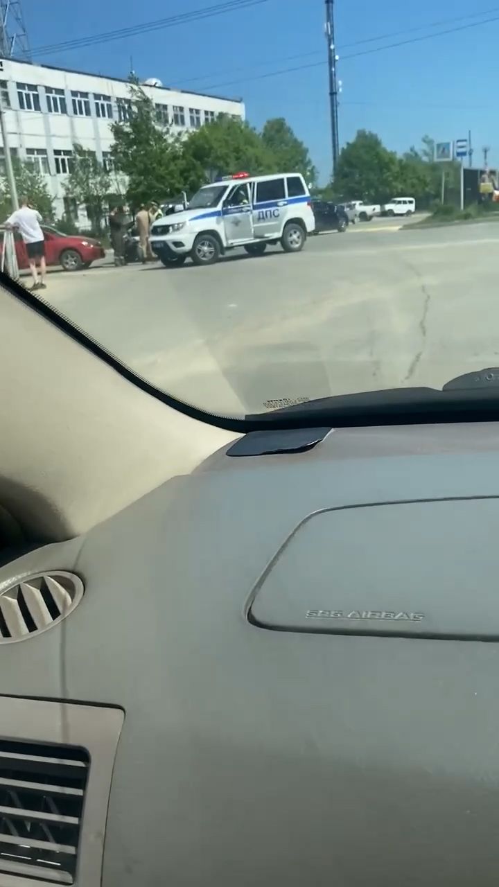 Новости