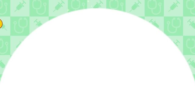 Больничная Игра Для Детей 12. Мультфильм