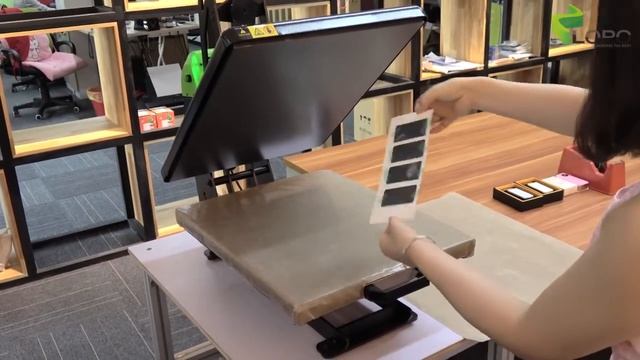 USB-зажигалка под сублимацию
