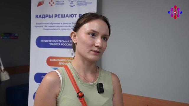Новости Планеты радио и  ТВ 11.07.2026