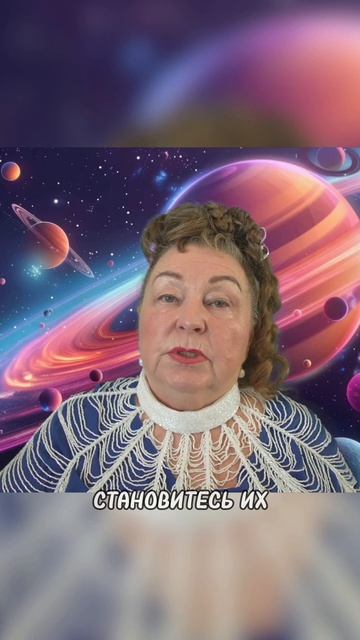 Энергетические сущности. Сущности низшего порядка