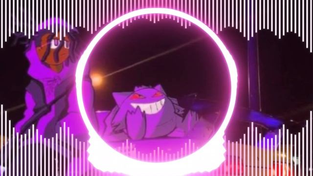 PHONK