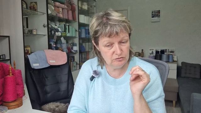 ЗАПИСИ ПРЯМЫХ ЭФИРОВ