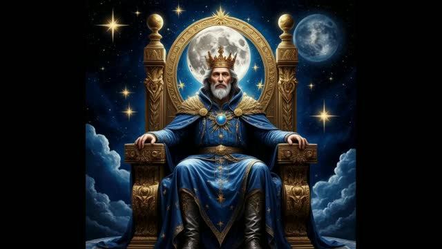 О важных и нужных словах