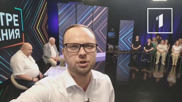 Доступная медицина: миф или реальность? 🏥
