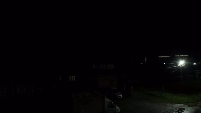Гроза