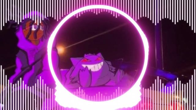 PHONK
