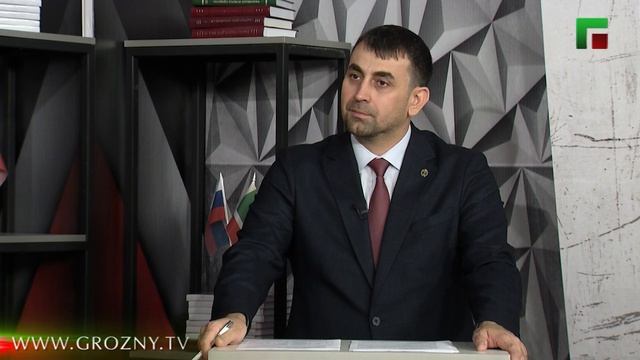 Ваше право. Эфир от 2026.06.25