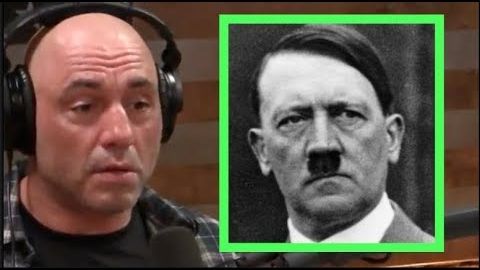 История, Конспирология, Политика
