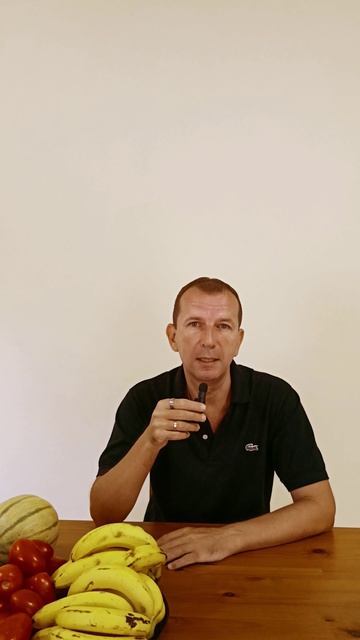 Что мешает тебе разбогатеть
