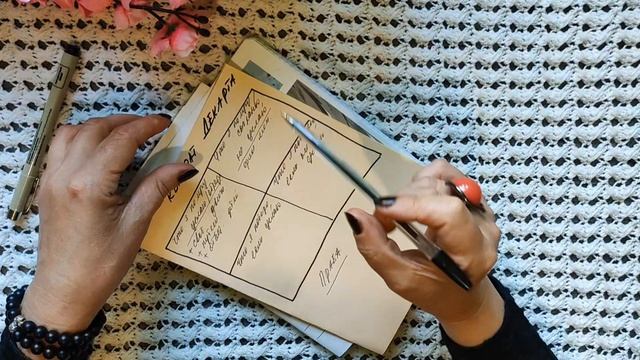 ПСИХОЛОГИЯ: волшебные таблетки в психотерапии