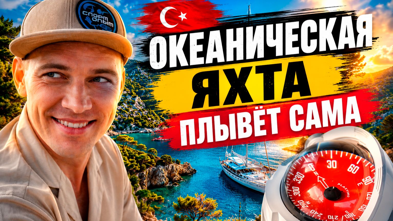 Социальные выпуски