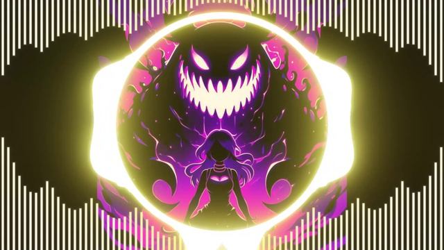!!! PHONK !!!