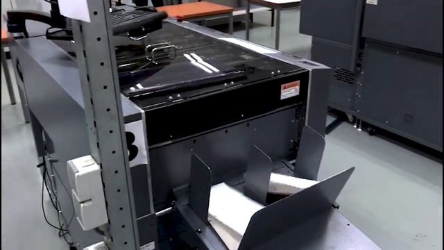Kampert Nauta расширяют парк двумя новыми DC-746