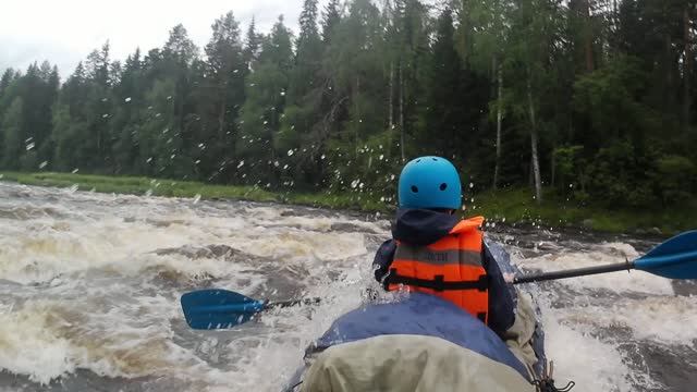 Суна 2026 часть 1