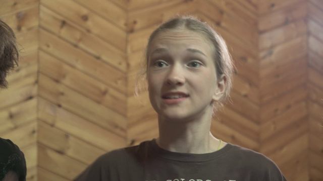 ЧЬЯ КОЛА?