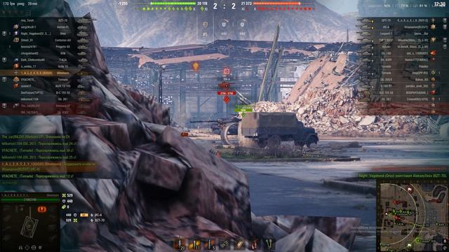 Tanki 2026.07.07 - 17.27.59.01