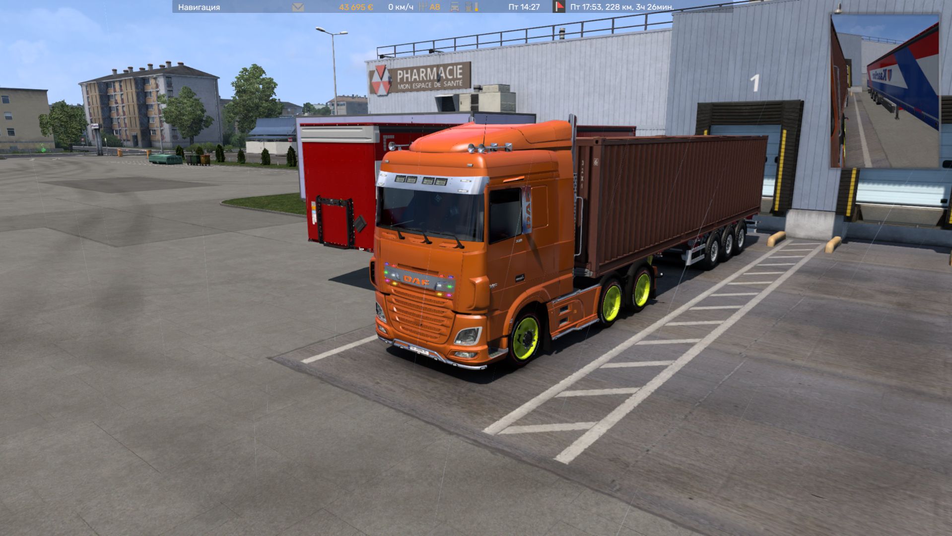 ETS-2 2026-07-11 21-09-43-962