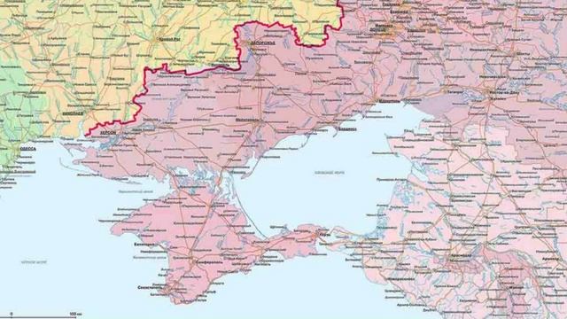 Война в море 12 июля 2026 года.