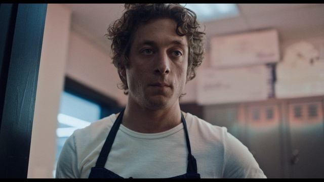 Медведь 3 сезон 5 серия / The Bear