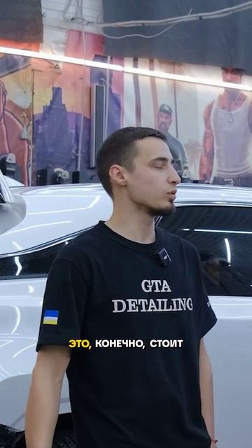 Почему в PPF не надо бояться ошибок #ppf