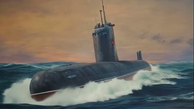 Ожившие полотнa (52) Идём по звёздам!