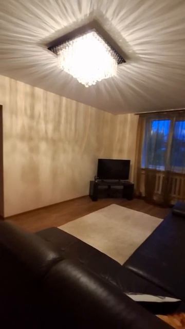 НЕТ, Неактуальны (проданы или сданы)